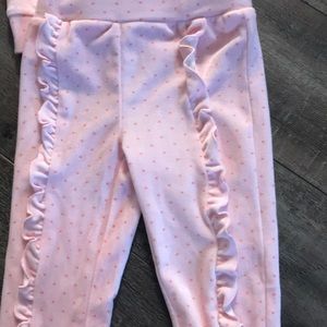 wonder nation | Matching Sets | Wonder Nation 2 Month Valore Outfit ...